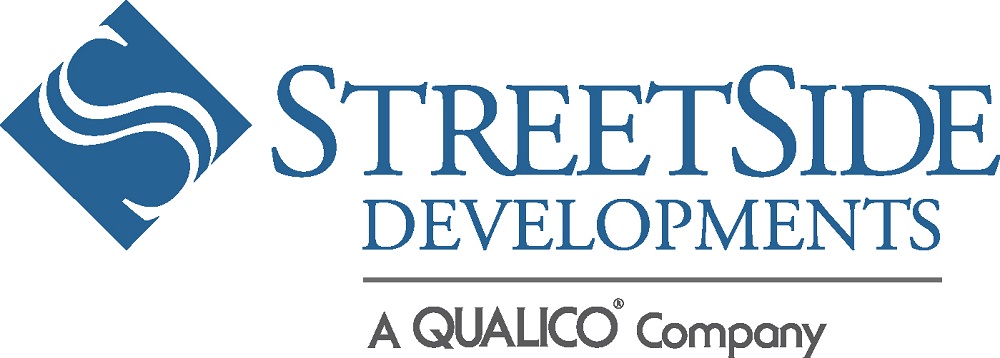 StreetSide Developments | H.O.M.E